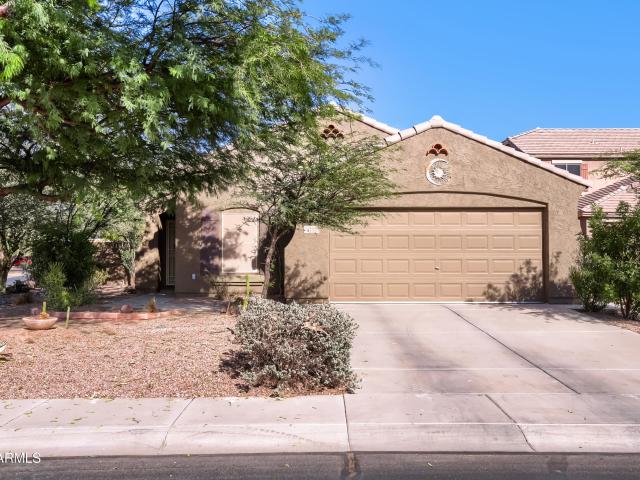 19273 n austin court
