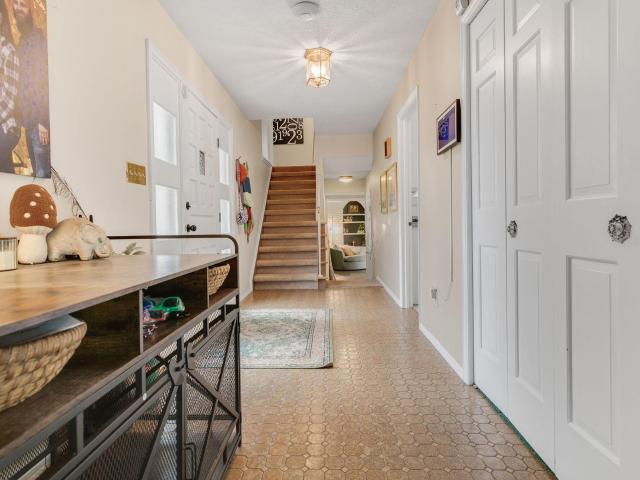 19273 Serene Drive