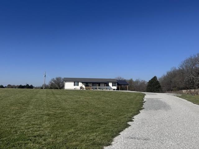 19270 Urchin Tract 2 Dr, Stella, MO 64867