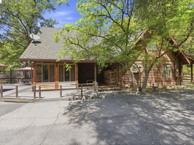 19270 Ferretti Rd