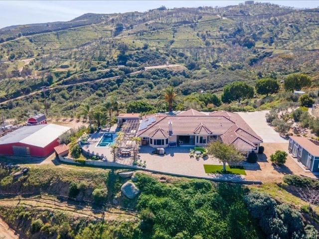 19270 Horizon View Dr