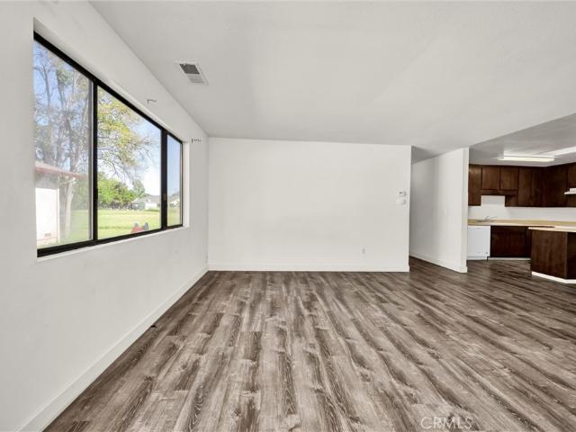 19270 Mountain Meadow S
