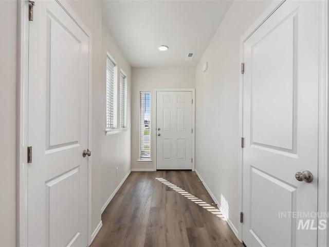 19271 Osane Way