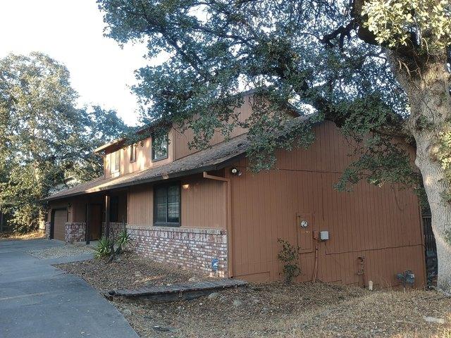 19272 Bjan Ln, Redding, CA 96003