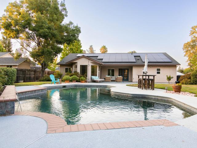 19277 Sellins View Court