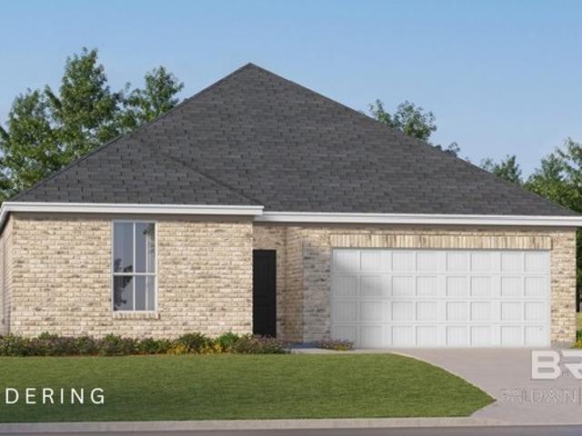 19274 Maple Crest Loop, Foley, AL 36535