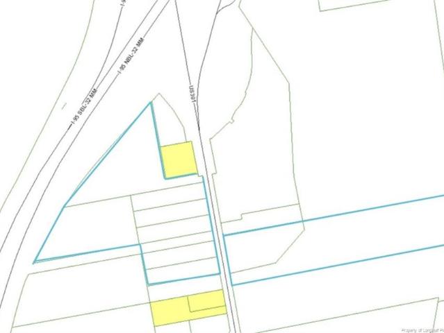 19275 U S HWY 301