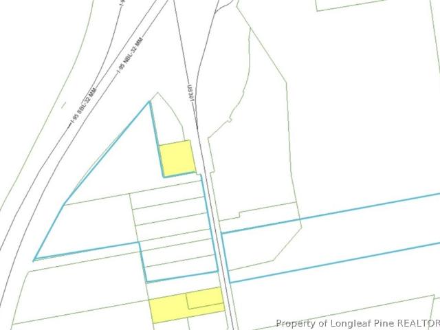 19275 u s hwy 301 n