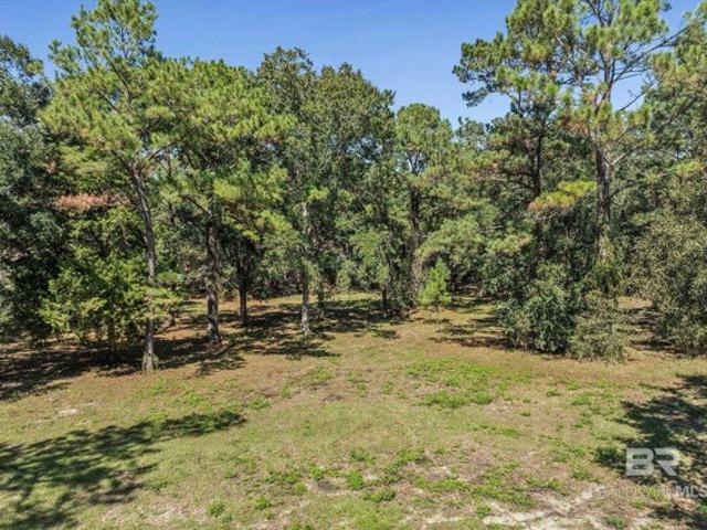 19275 County Road 8, Gulf Shores, AL 36542