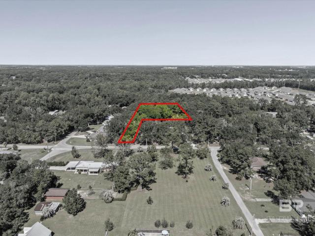 19275 County Road 8