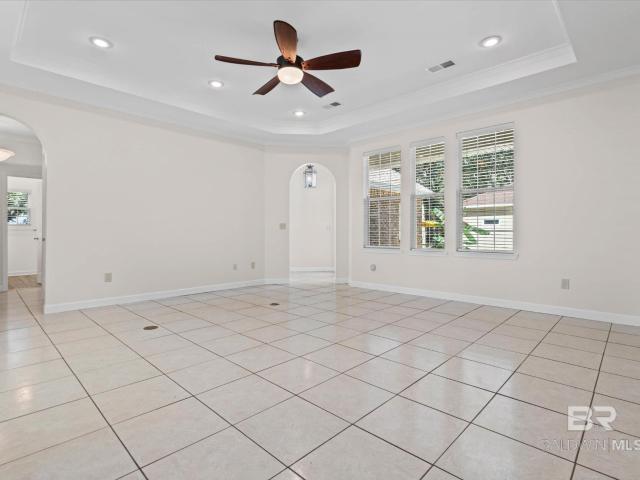 19275 County Road 8