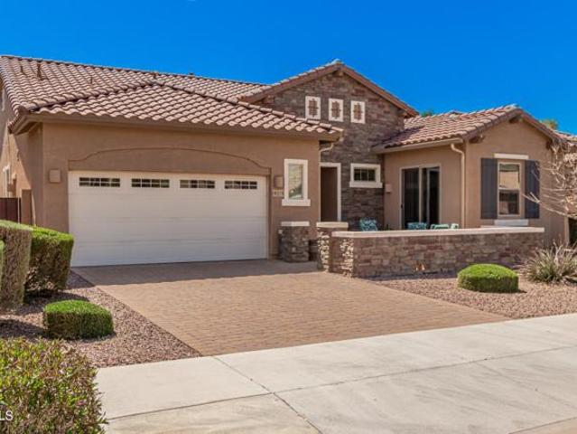 19275 E Canary Way, Queen Creek, AZ 85142