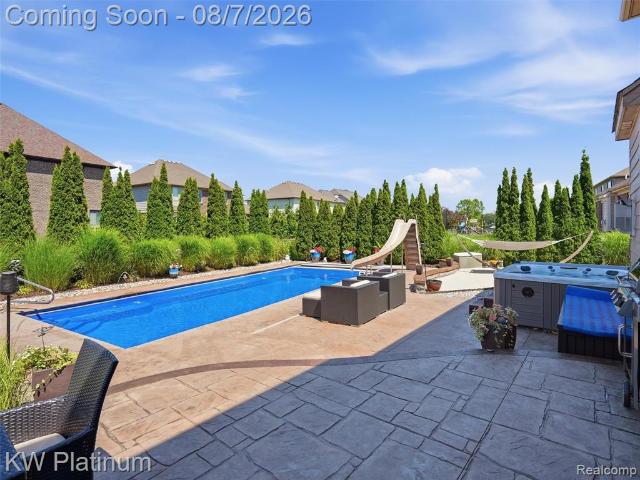 19275 Elkhound Drive