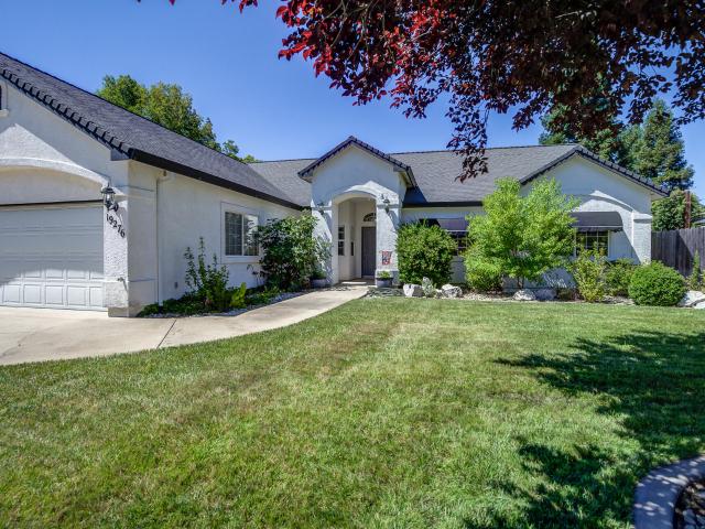 19276 Lexington Lane