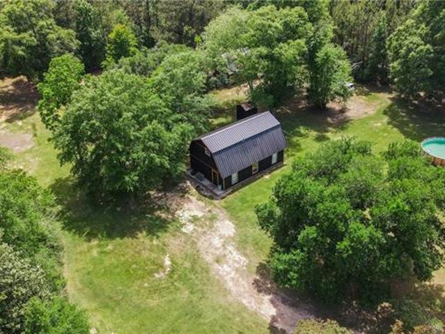 19276 N St Charles Ave, Loranger, LA 70446 | MLS #2555 | Compass