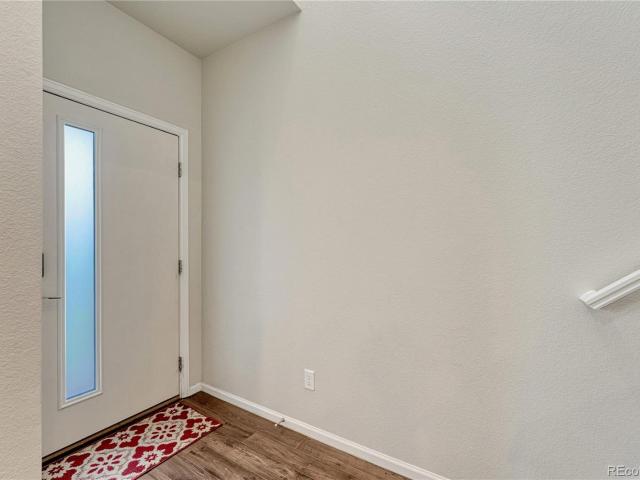 19278 E 64th Place