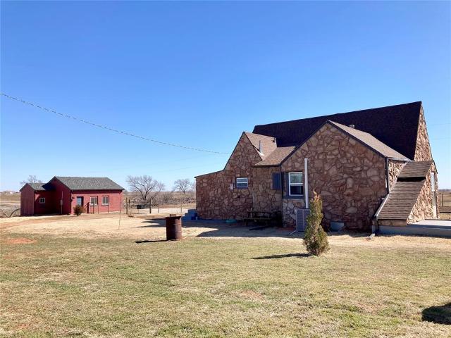 19279 E 1180 Road