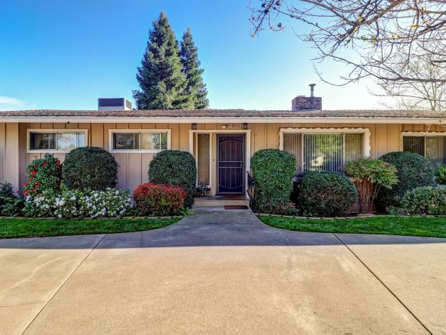 19279 Green Acres West Lane