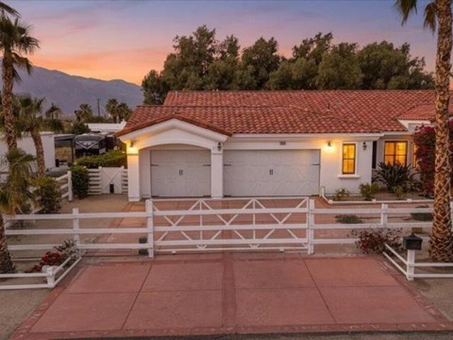 19279 Prickly Pear Trl, Desert Hot Springs, CA 92241