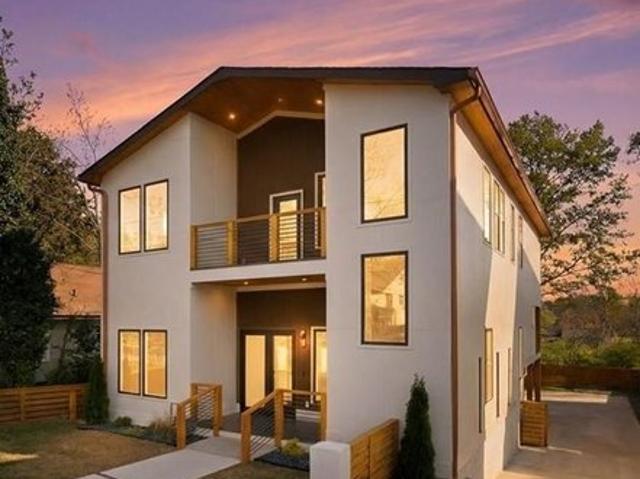 1927 Memorial Dr SE, Atlanta, GA 30317