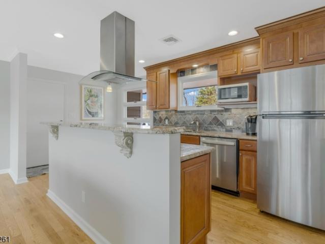 1927 Millstone River Rd