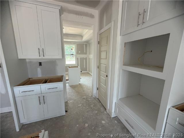 1927 Montrose Lot 11 Road