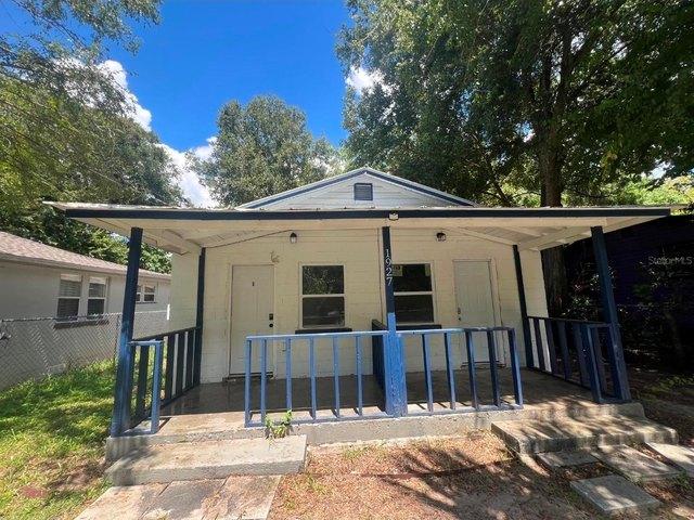 1927 NW 2nd St, Ocala, FL 34475