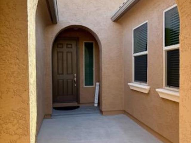 1927 N 142nd Ave, Goodyear, AZ 85395 | MLS #6988
