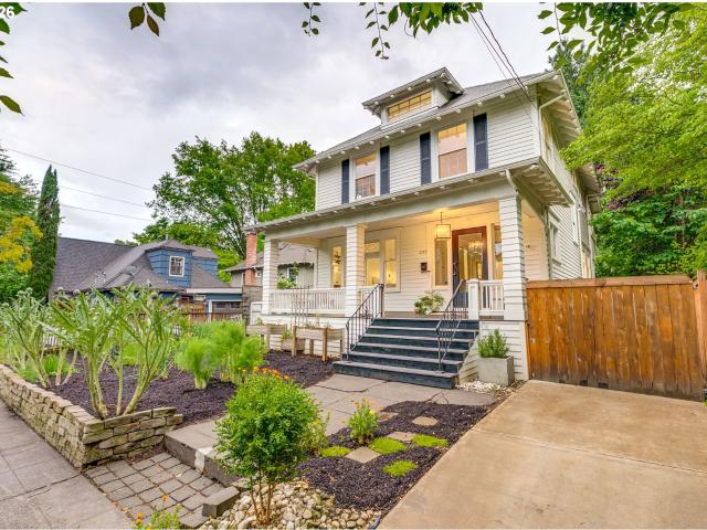 1927 NE 24TH AVE
