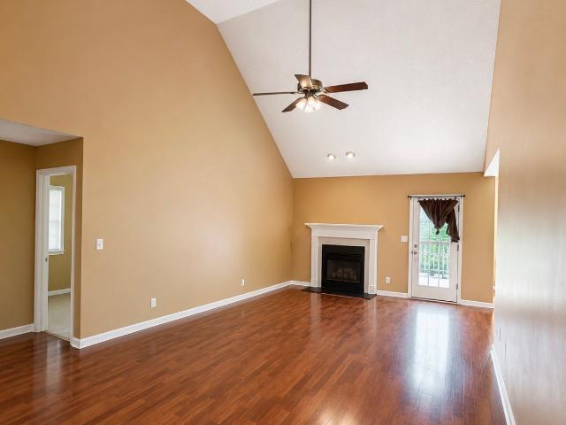 1927 Needmore Rd, Clarksville, TN 37042 | MLS #3173