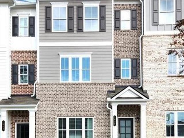 1927 Audra Aly, Kennesaw, GA 30144