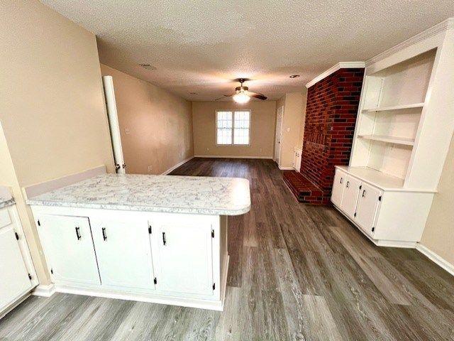 1927 A Buck Lane, Albany, US, GA