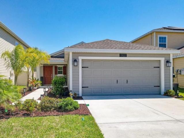 1927 Ancestry Trl, Kissimmee, FL 34746