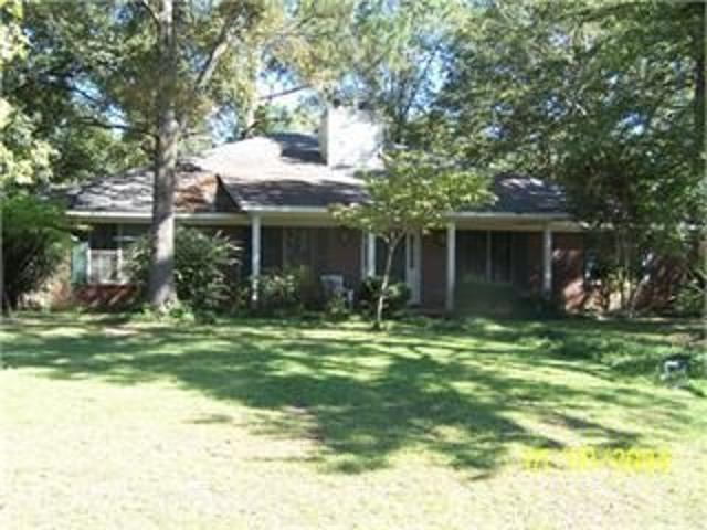 1927 B Buck Lane, Albany, US, GA