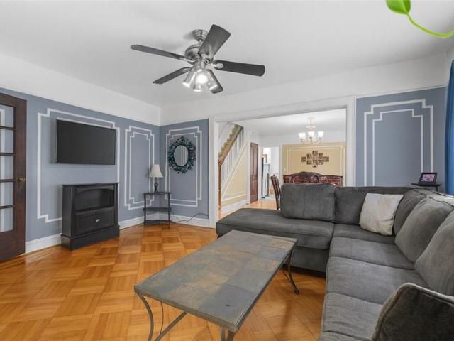 1927 Batchelder Street | Compass