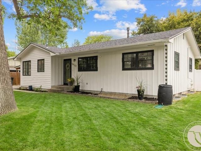 1927 Beverly Hill Blvd, Billings, MT 59102