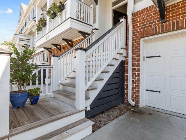 1927 Carolina Towne Court