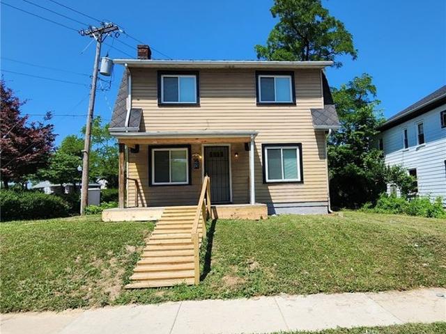 1927 Catalpa Dr, Dayton, OH 45406