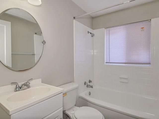 1927 Central Ave, Augusta, GA 30904