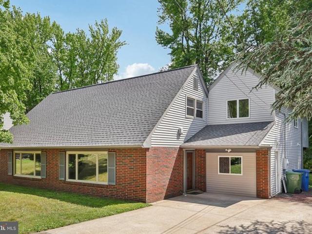 1927 Chapel Ave W, Cherry Hill, NJ 08002