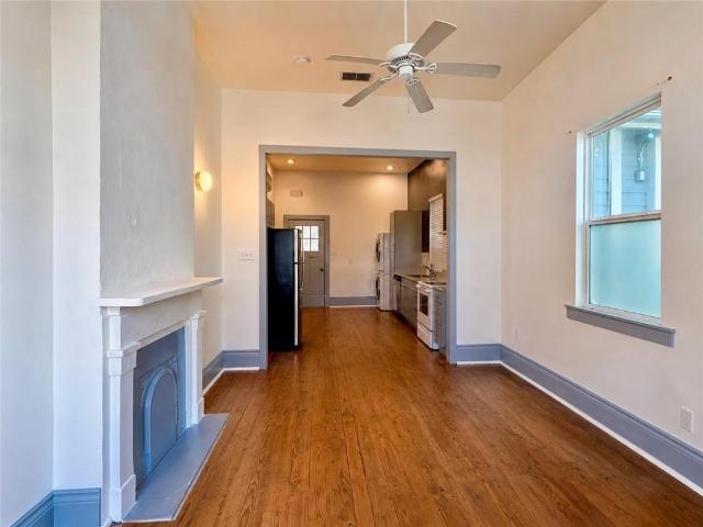 1927 Delachaise Street # 1927