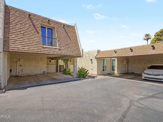 1927 E Duke Dr, Tempe, AZ 85283