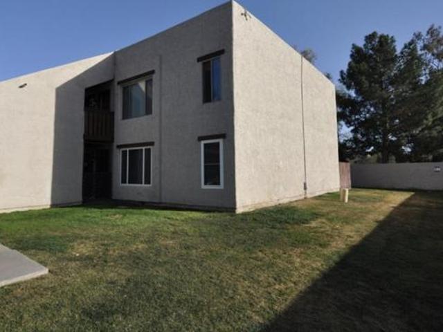 1927 E Hampton Ave 242, Mesa, AZ