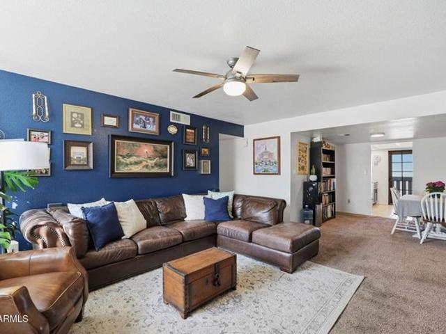 1927 E Hampton Ave Unit 207, Mesa, AZ 85204