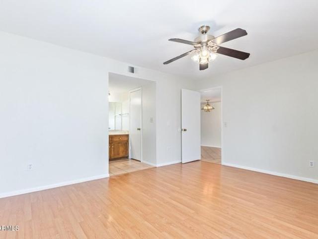 1927 E Hampton Ave Unit 232, Mesa, AZ 85204