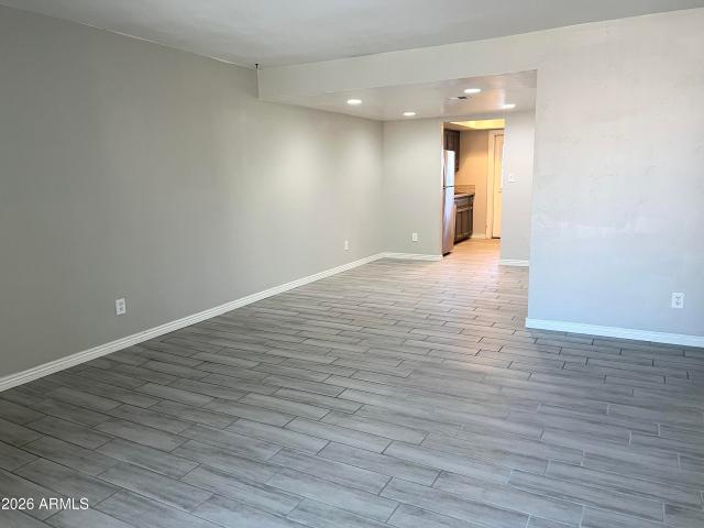 1927 e hampton avenue # 257
