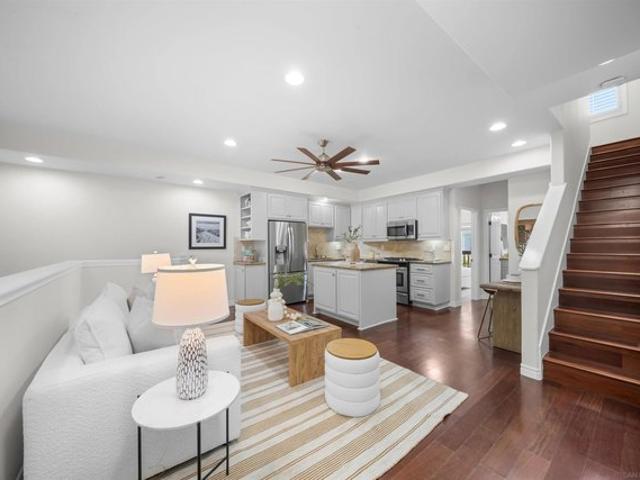 1927 Felspar St, San Diego, CA 92109