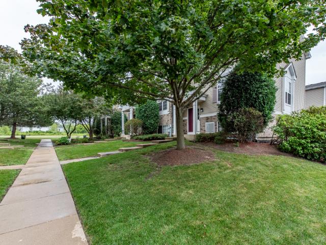 1927 Freedom Court # 40 1