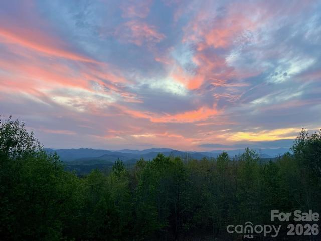 1927 Grandview Peaks Drive # 51