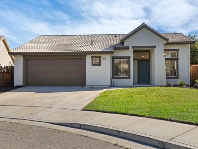 1927 Grove Ct, Tracy, CA 95376